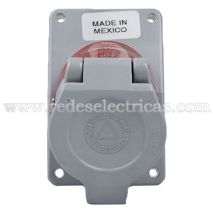 Appleton - Redes Eléctricas