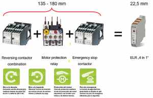 Phoenix Contact - Soluciones de conectividad para la industria
