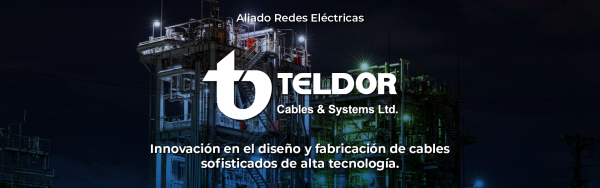 Teldor soluciones innovadoras en cableado estructurado