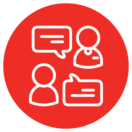 Centelsa by Nexans - Redes Eléctricas