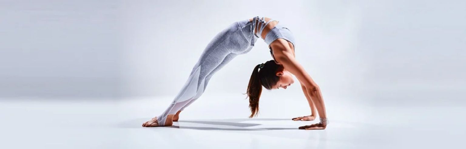 Teldor - Materiales de blindaje y revestimiento de cables para ...