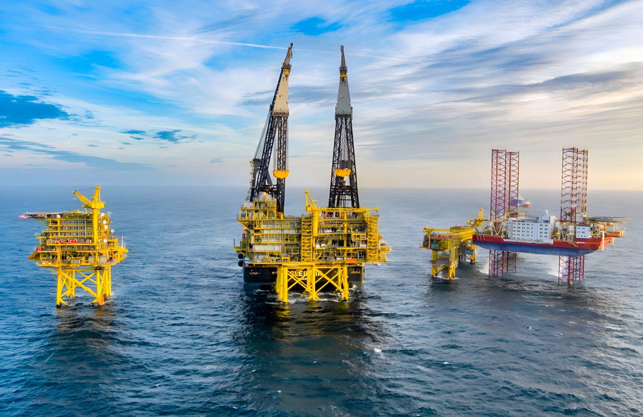 Teldor - Todo lo que necesita saber sobre los materiales de los cables ...