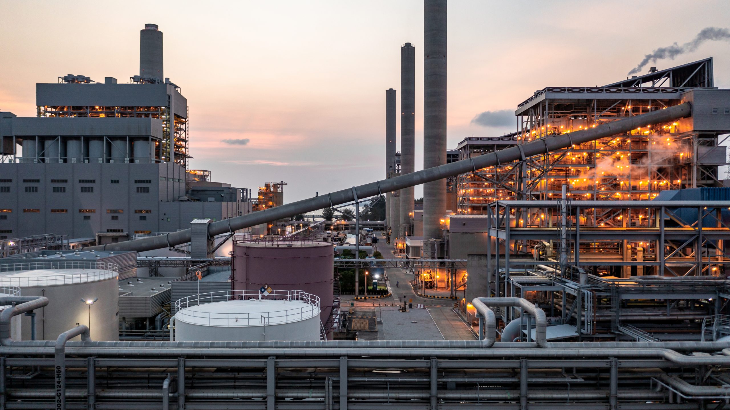 Rawelt - Recubrimiento de pvc. purpura coat - Redes Eléctricas