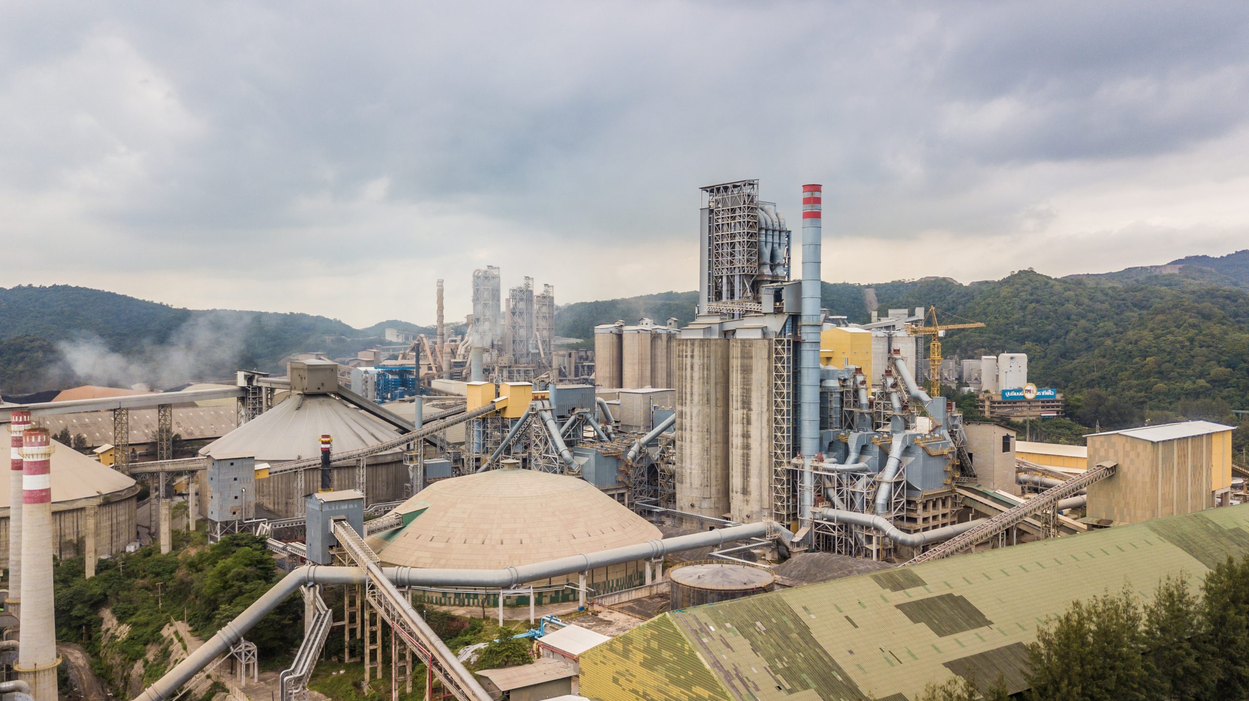 Rawelt - Variedad y calidad en productos para instalaciones eléctricas ...