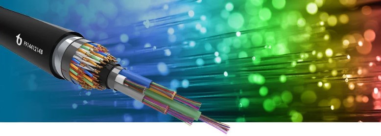 Teldor - Cables híbridos frente a cables compuestos: ¿Iguales o ...