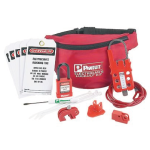 Panduit - Redes Eléctricas